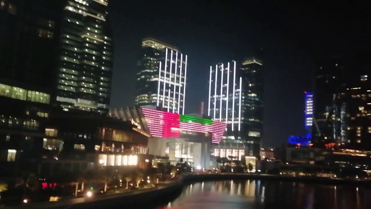 Biking around Al maria Island. - YouTube