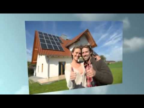 TransWorld Solar Inc San Diego Ca - YouTube