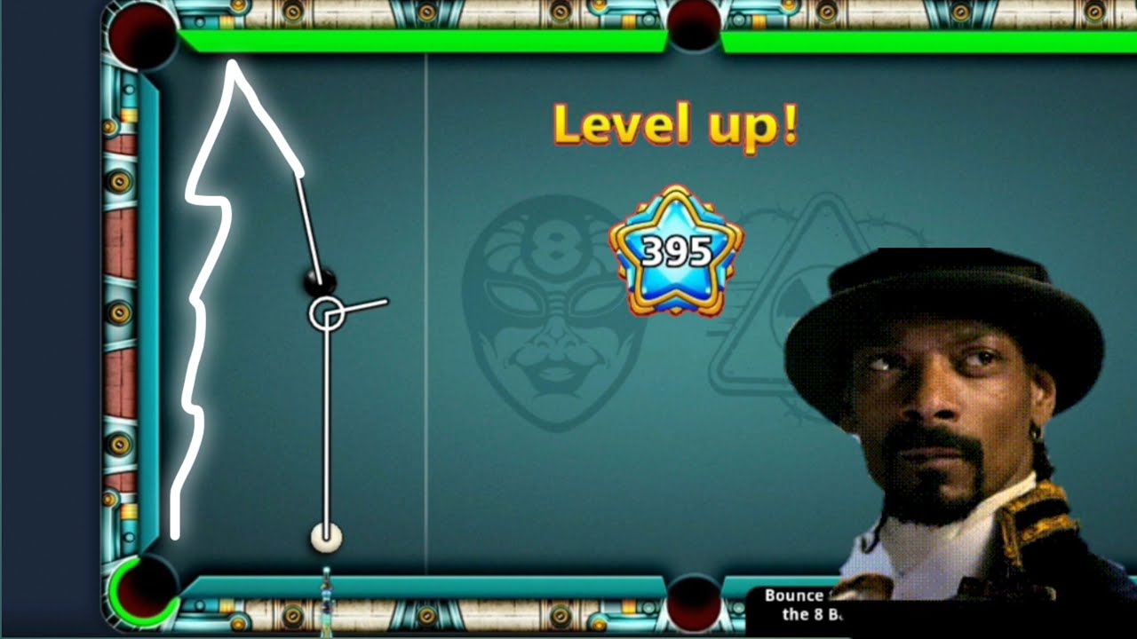 8 ball pool cheto hacker win streak 12 🙏 in Berlin #8bp - YouTube