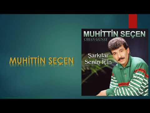 Muhittin Seçen Karga 720p