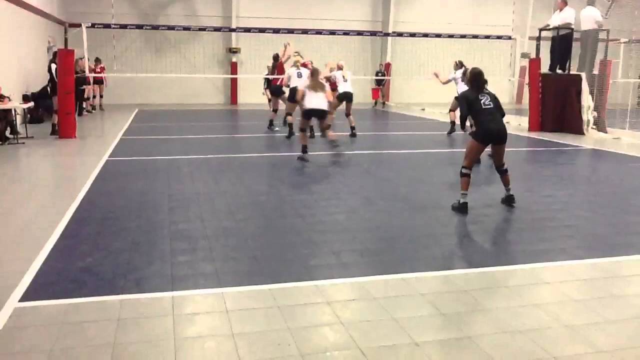 Emily Holland - Untagged - YouTube