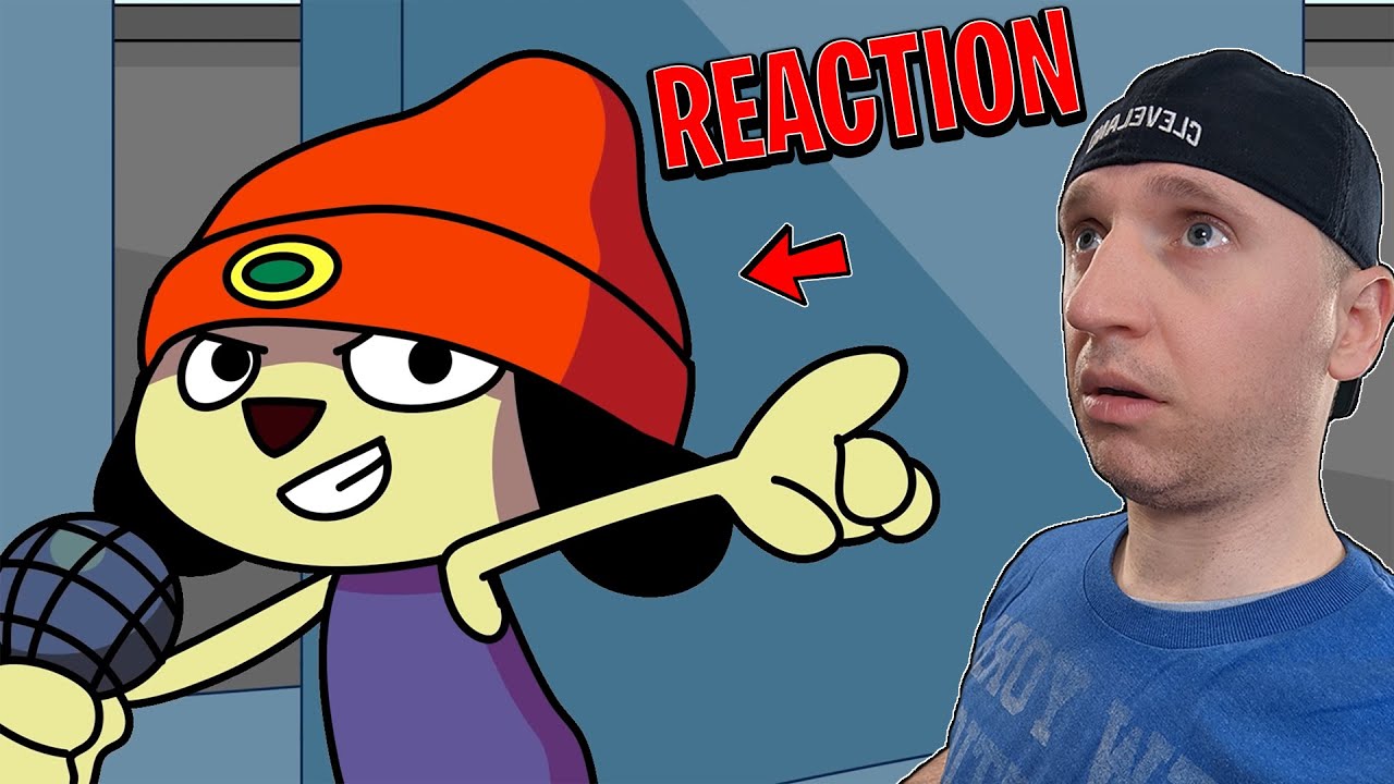 BOYFRIEND's FIRST DAY of SCHOOL! Friday Night Funkin' Logic | Animation ...