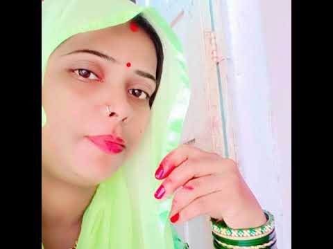 Kavya Mathur is live! - YouTube
