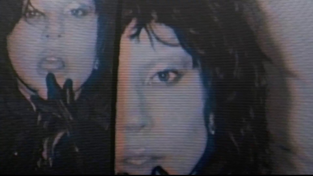 Lady Gaga - Shadow of a Man (MAYHEM AI EXTENDED VERSION) - YouTube