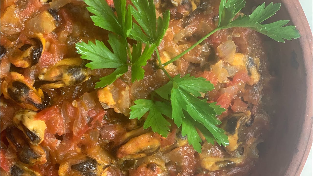 Midhje Jahni - YouTube