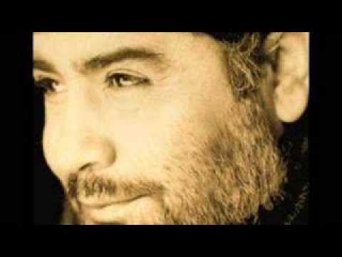 Günaydın Anneciğim (Ahmet Kaya)