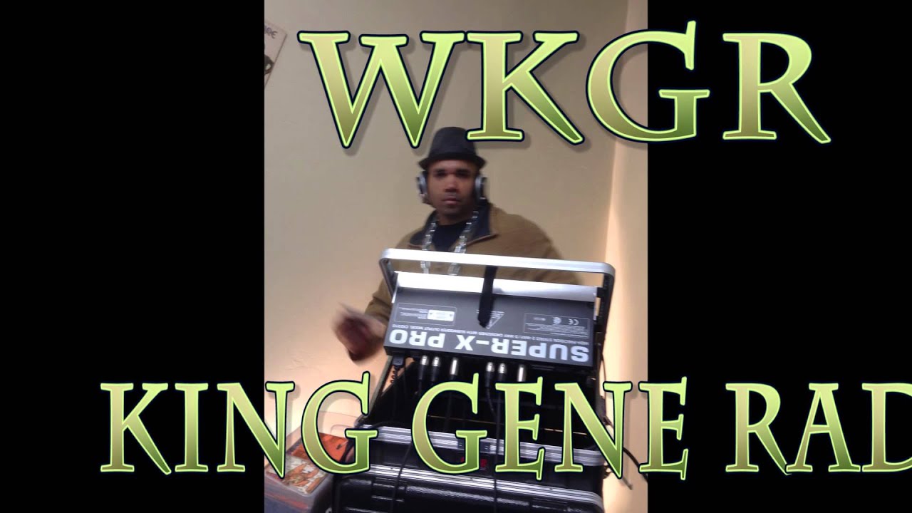 WKGR- (COUNTRY SHOW) 02-11- 2016 - YouTube