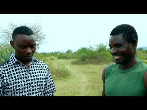 Jamaa ameamua kuteketeza family yake Kisa nahitaj kupata utajiri kwajia ya inishot !!! coming soon 