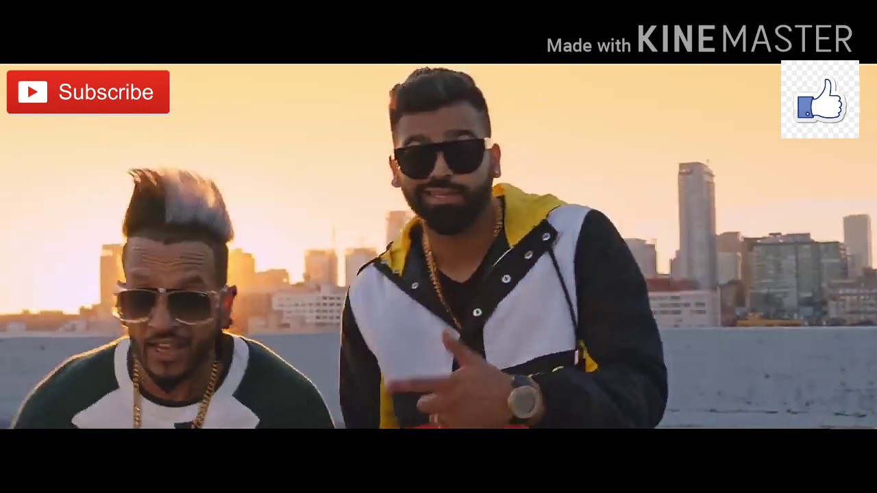 new song 2020 - YouTube