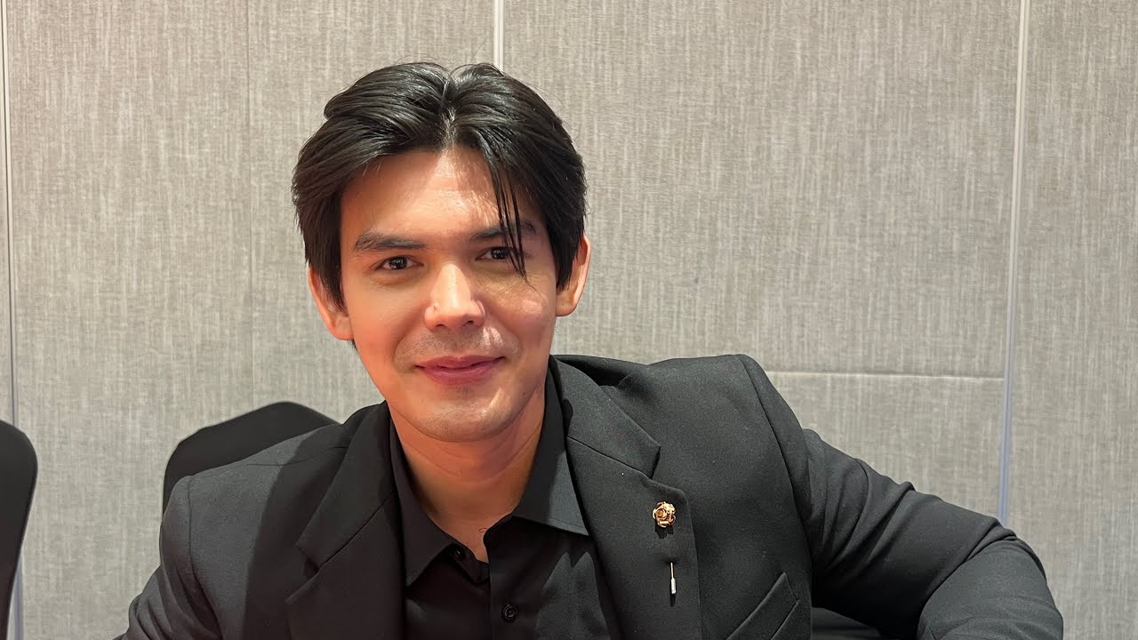 DION IGNACIO, todo pasasalamat kay DINGDONG DANTES. Hanggang ngayon nai ...