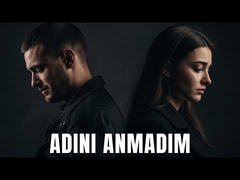 KİMSE BİLMİYOR (arabesk) (arabesk şarkılar) (damar arabesk) (ai müzik) (ai cover)