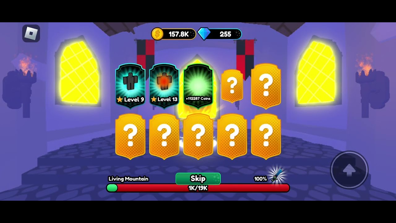 Prota simulator (the beginning) - YouTube