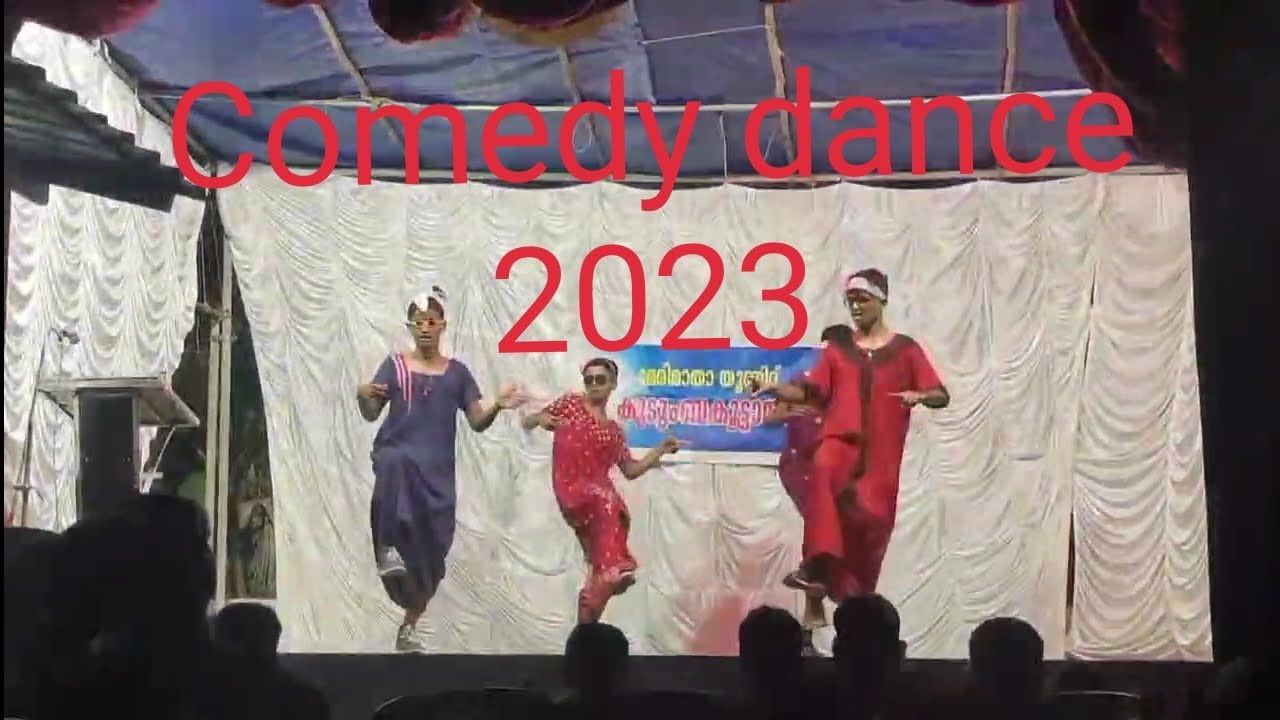 comedy dance boys 2023😆😂|#comedy #dance #trending#boys dance - YouTube