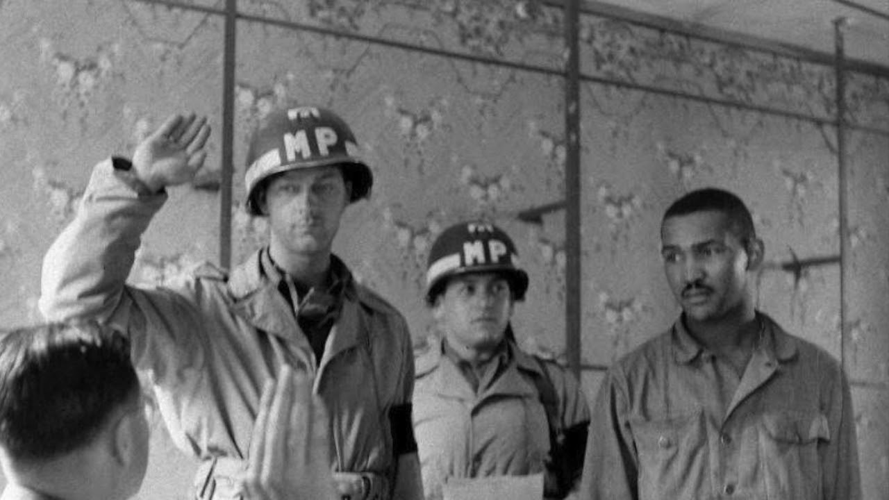 NEW COLLECTION - Photos of WORLD WAR II - PART 1 - YouTube