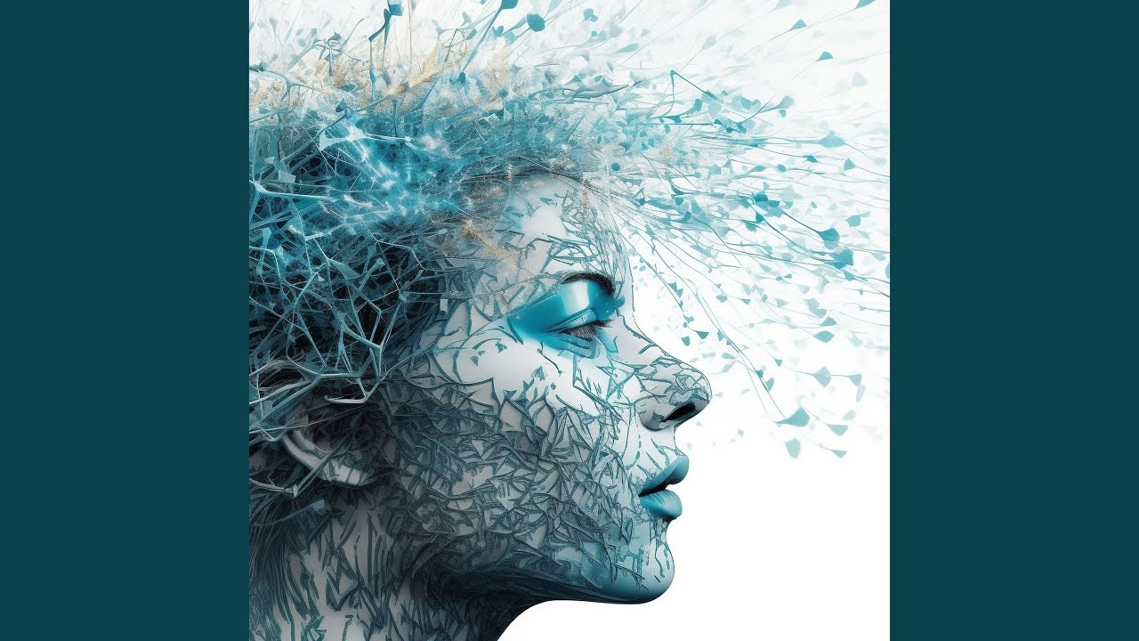 Full Mind Power - YouTube