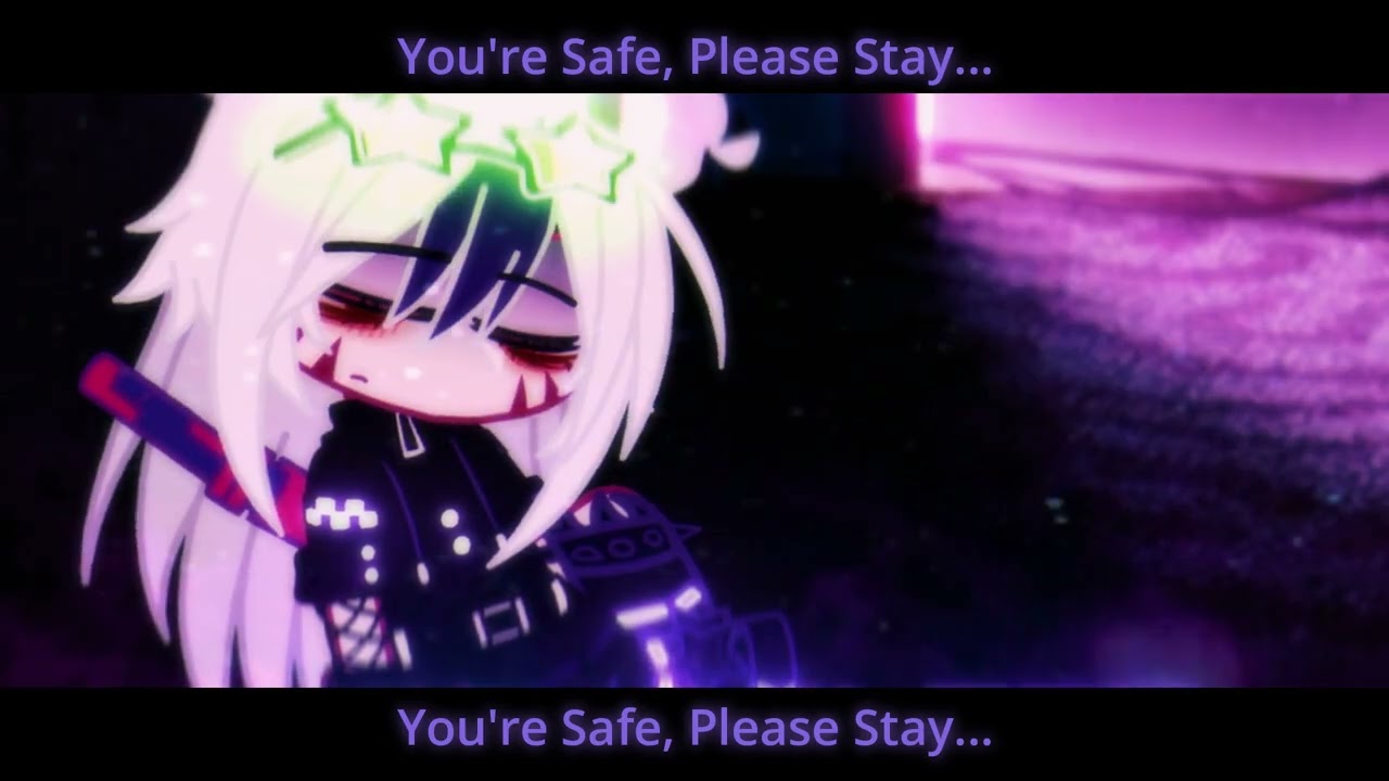 𝐸𝑋𝐻𝐴𝑈𝑆𝑇𝐼𝑁𝐺 𝑁𝐼𝐺𝐻𝑇𝑆 ☻ [𝐆𝐚𝐜𝐡𝐚 𝐂𝐥𝐮𝐛/𝐑𝐞𝐝𝐮𝐱] - YouTube