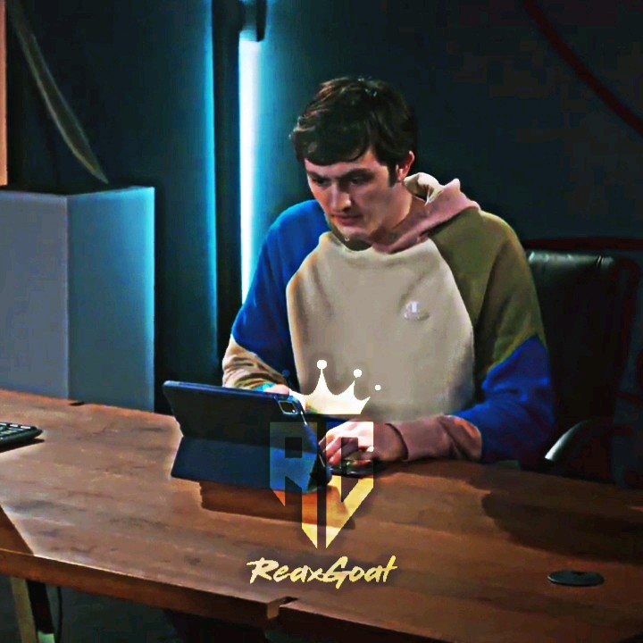 Hawk And Demetri Revenge 🔥 #cobrakai - YouTube