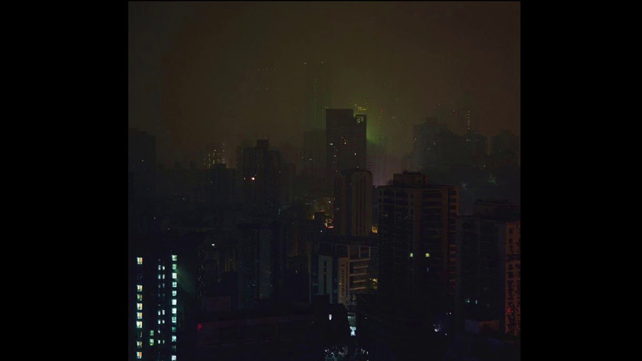 *FREE AF* Wifisfuneral x Robb Banks TYPE BEAT “INTRO” (prod. $o$hawty ...