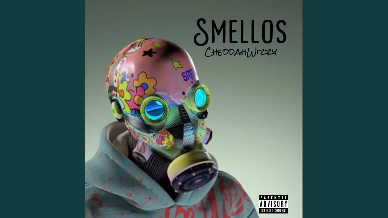 Smellos - YouTube