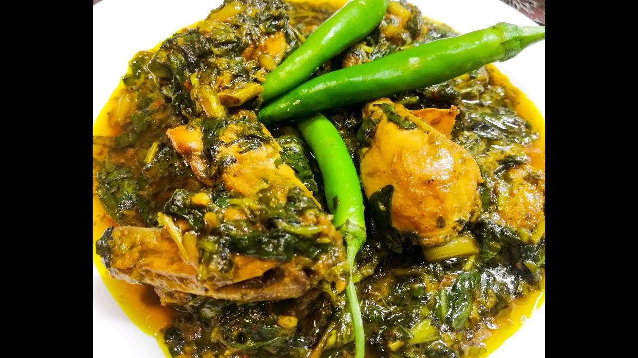 Delicious Chatpata Chicken Kulfa - YouTube