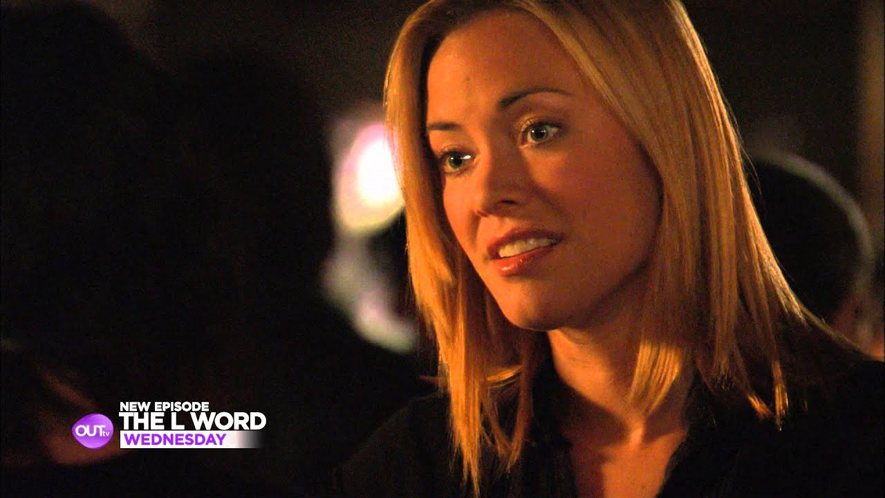 This Week on OUTtv - YouTube