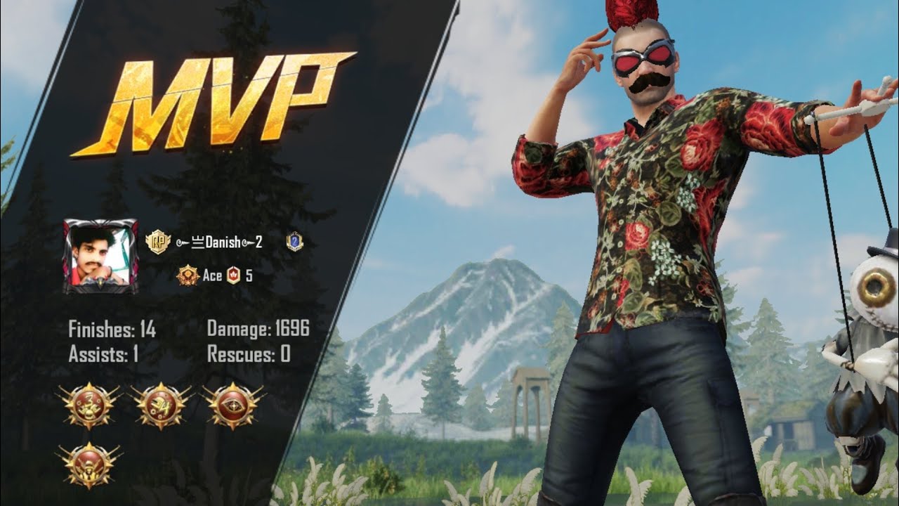 mt gaming master is live - YouTube