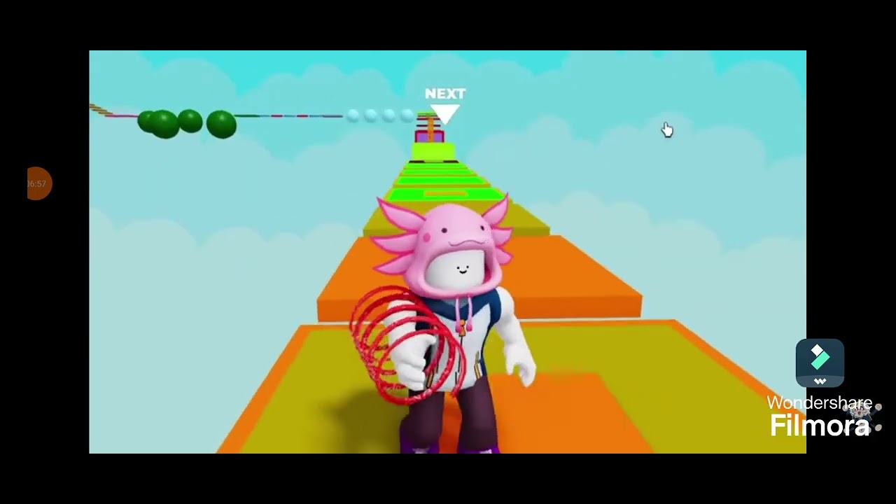Reaccionando a juegos de roblox con chuy - YouTube