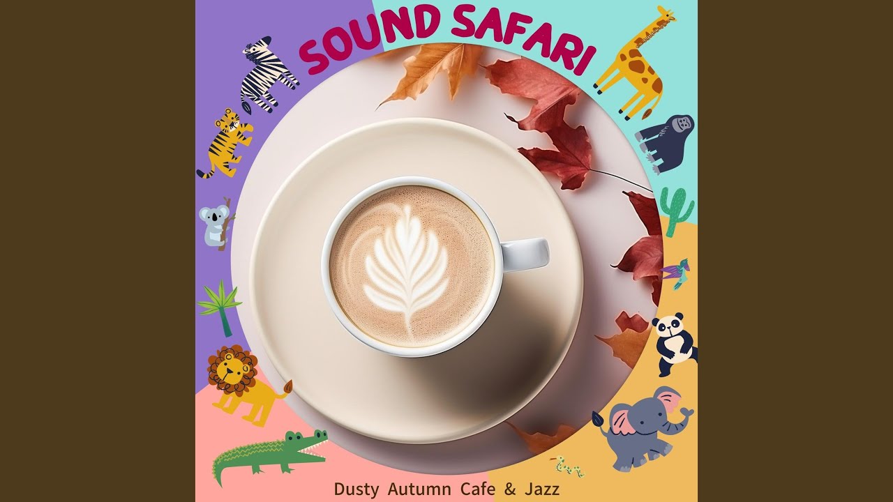 Spicy Sunburst Splendor - YouTube