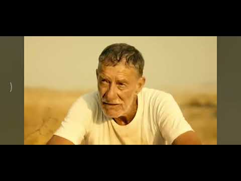Umut üzümleri