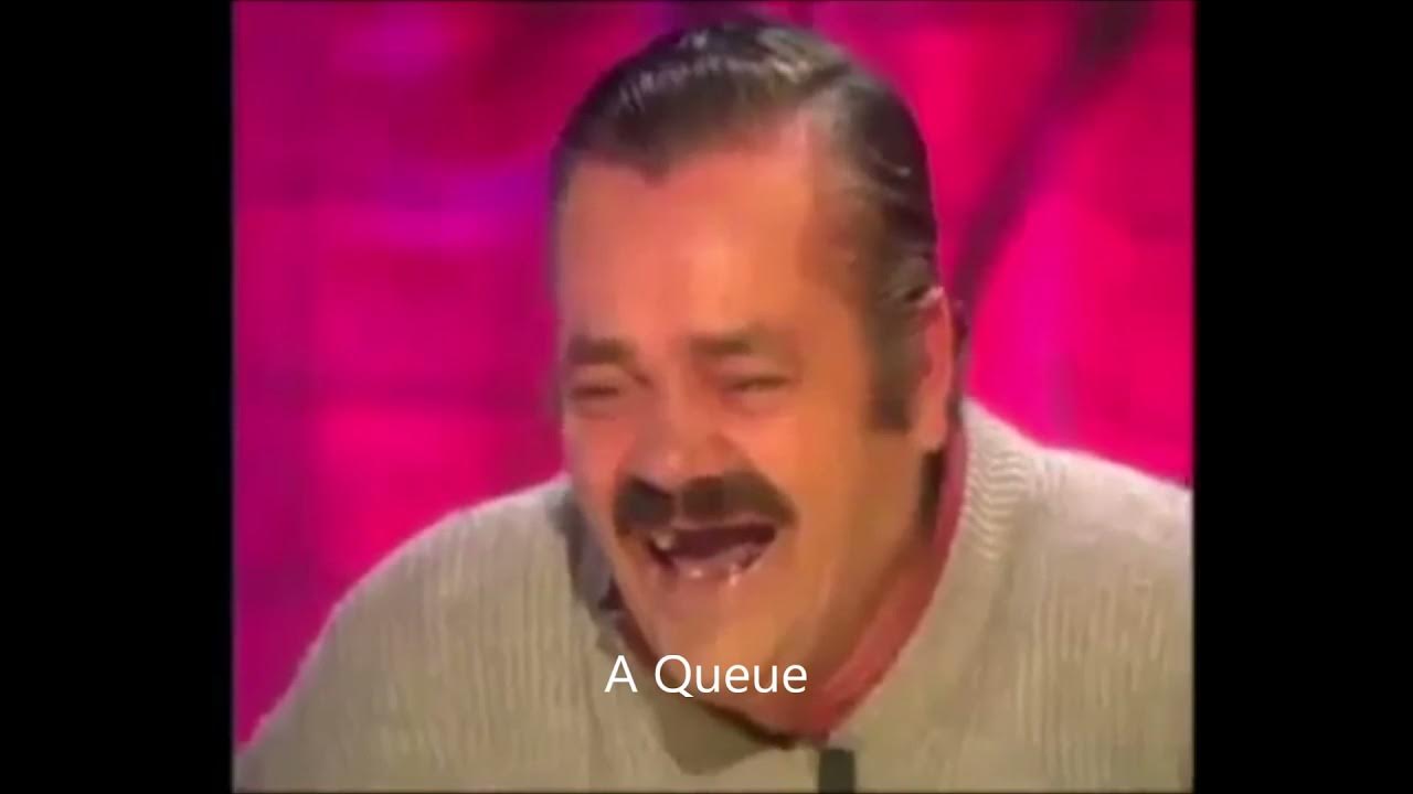 Spanish Guy Talking About New World Release YouTube spanish-guy-talking-about-new-world-release-youtube