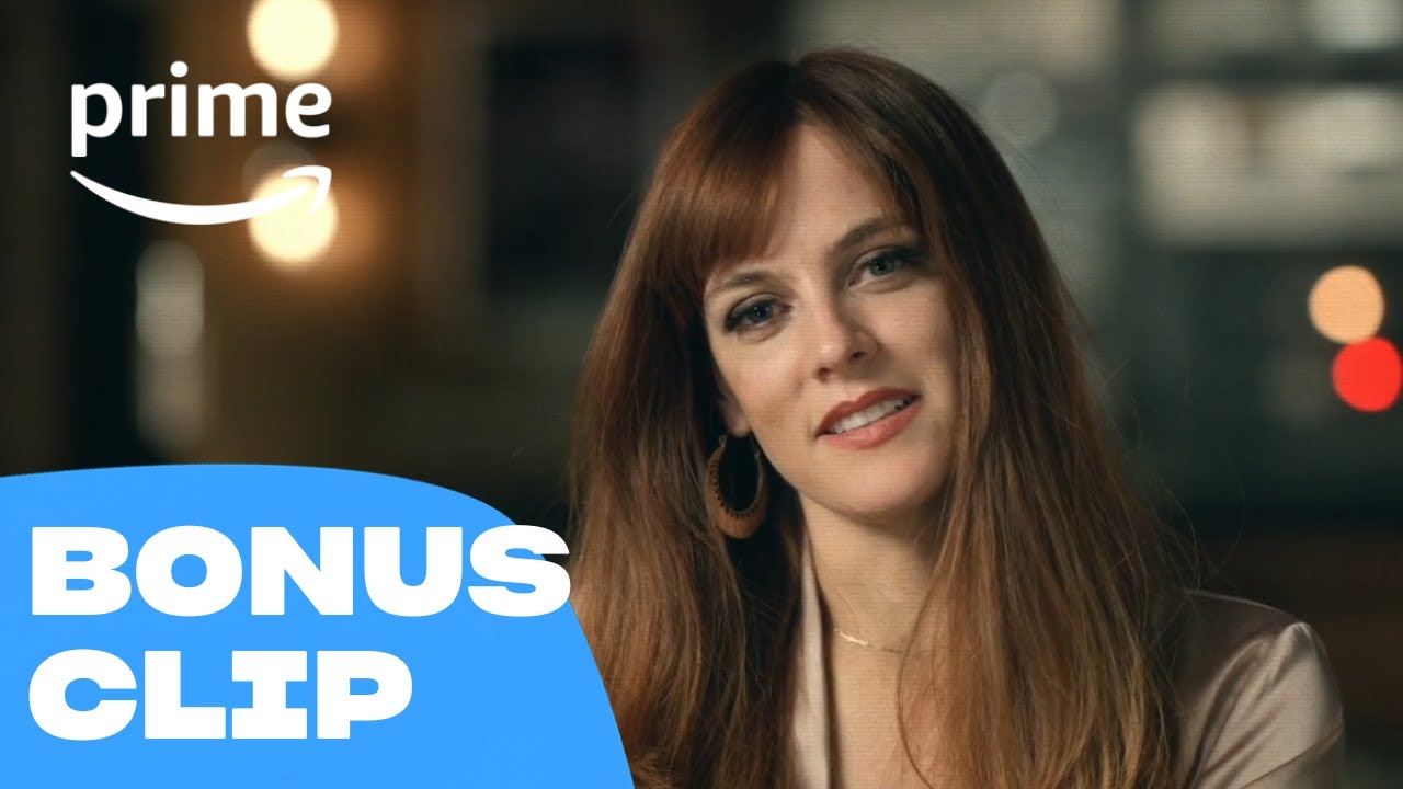 Daisy Jones & The Six Reveal THE FINAL Interview: Would You "Want To Do ...