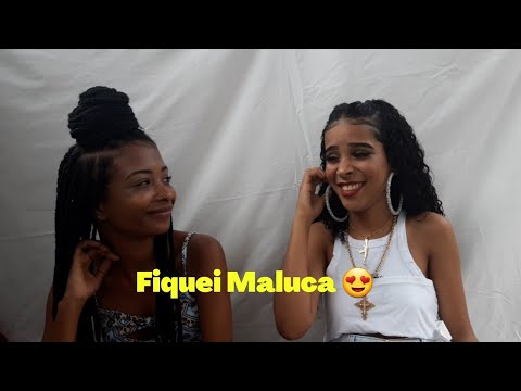 A PRIMEIRA VEZ  QUE  EU  ME  APAIXONEI - amor a primeira vista🤣 (parte  1)