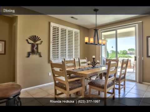 17620 Stone Haven Drive | Rhonda Hrdlicka - YouTube