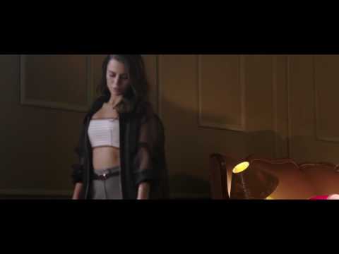 Simge Sağın-Yankı