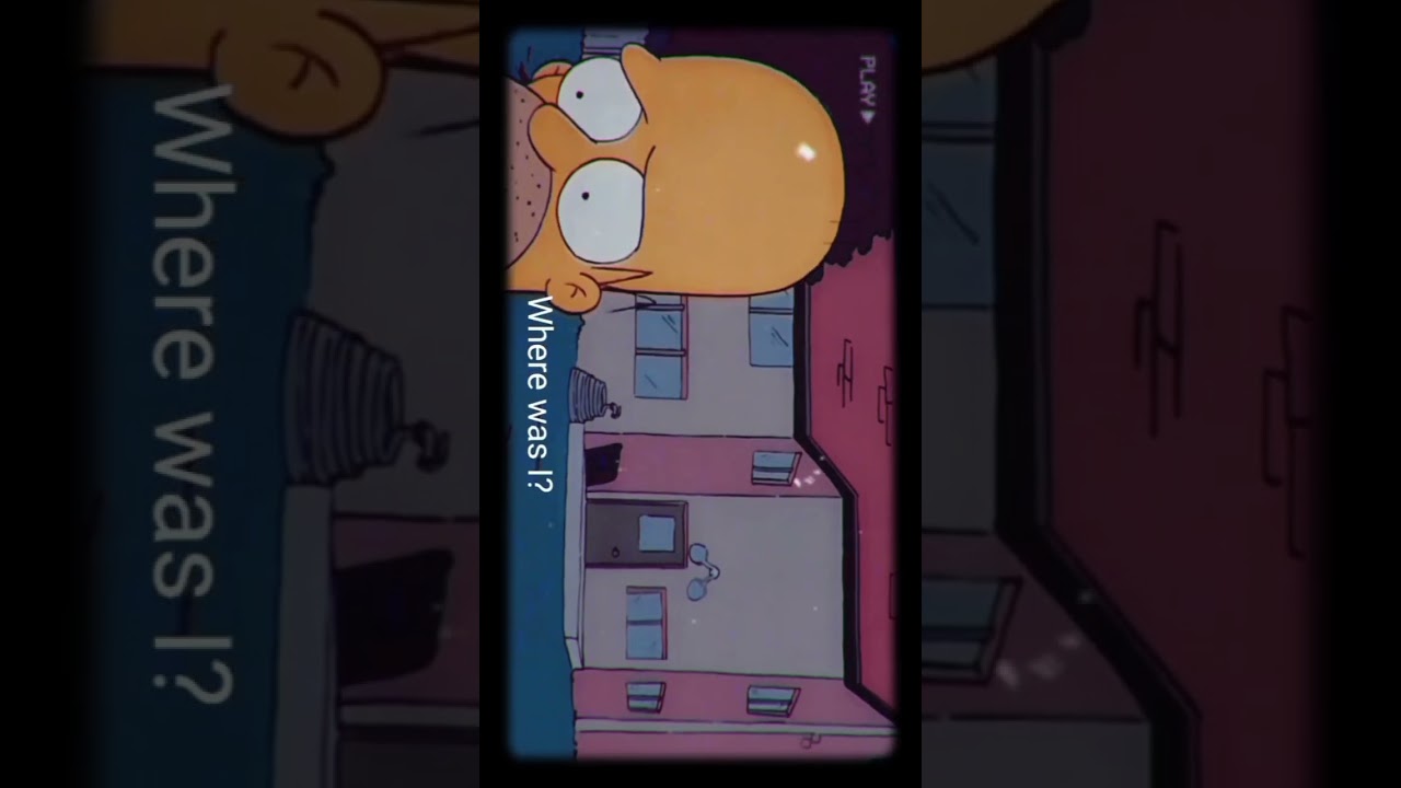 dead inside - xxx 😓😭 - YouTube