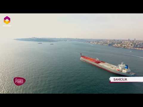 İnsan Halleri - 7.Bölüm