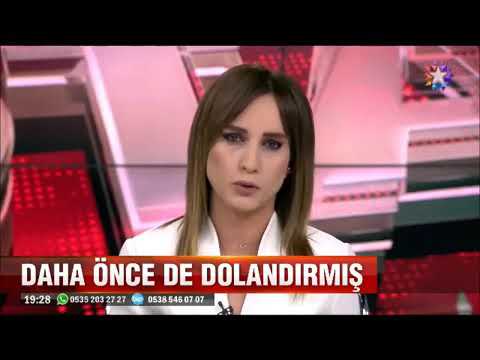 Çiftlik Bank Nasıl Herkez Ona İnandı ?