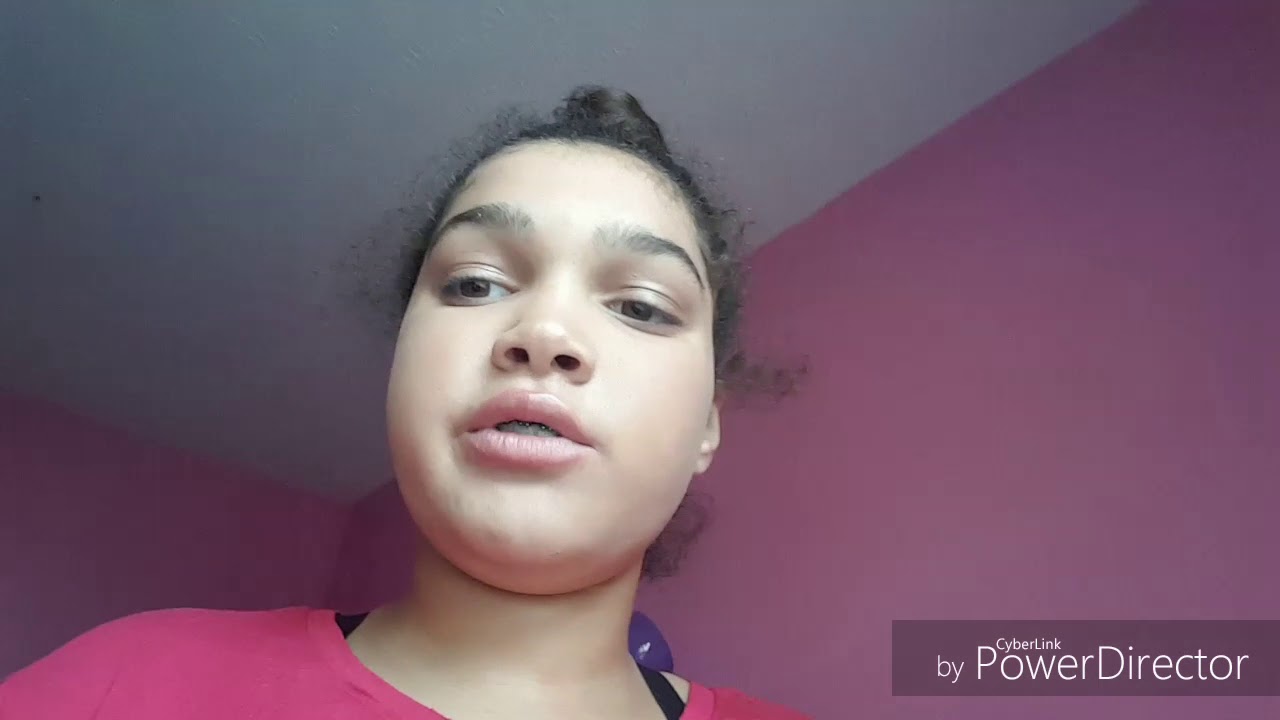 Pranking My Sister Youtube