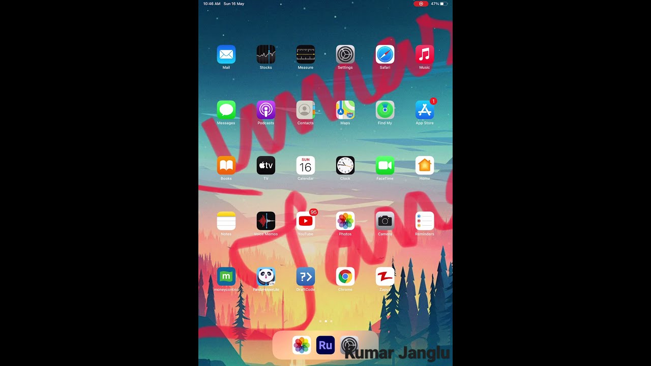 How To Save Safari Downloads To IPad Shorts YouTube How To Save Safari Downloads To IPad Shorts YouTube