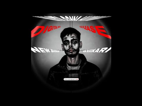 Xjunior - Godfather | Diss 18+ (Official Audio)