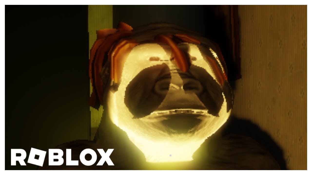 Roblox Games That Got Me Lookin Like - YouTube