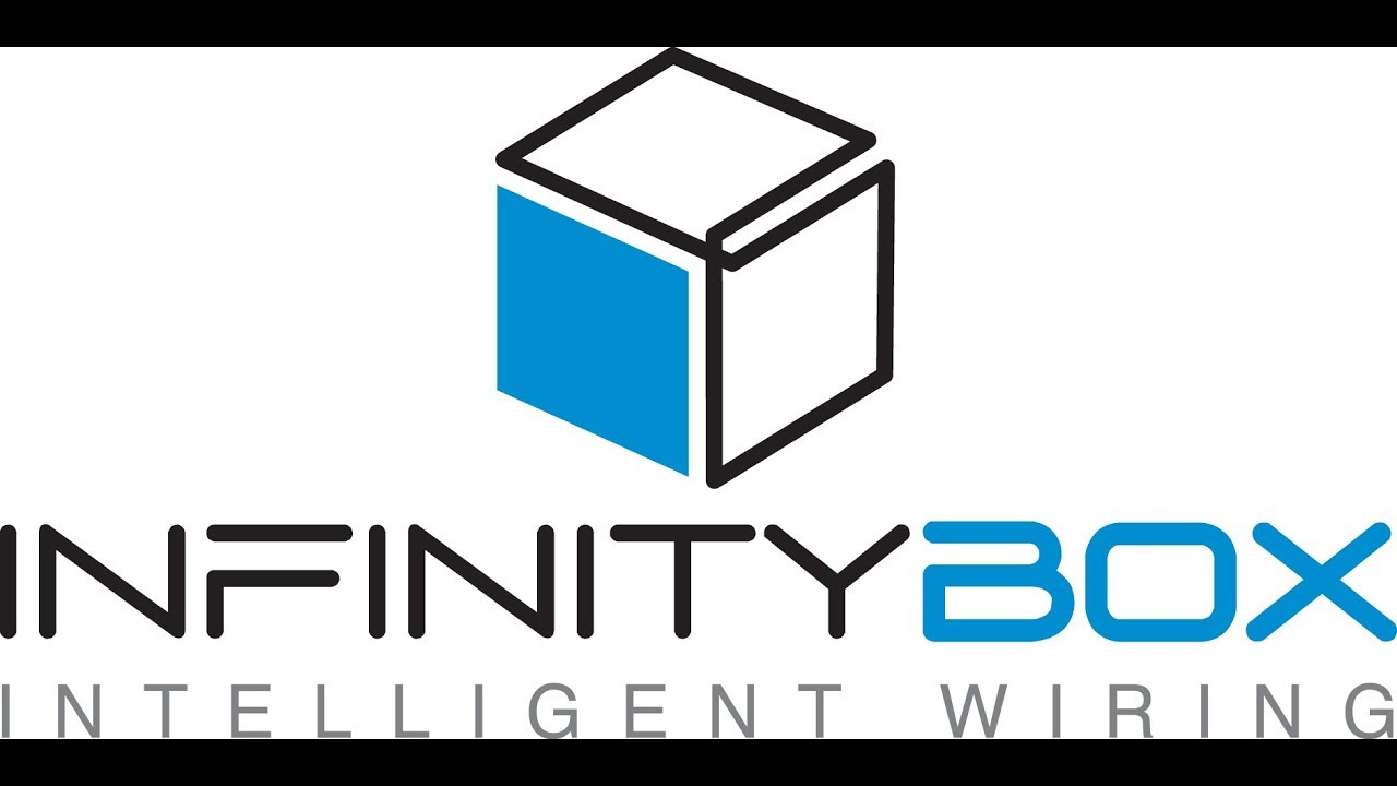 New Infinitybox Video Series Teaser - YouTube