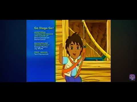 Ready Set Rescue - YouTube