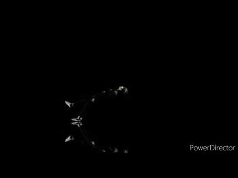 Песня JONY  комета под клипы BTS