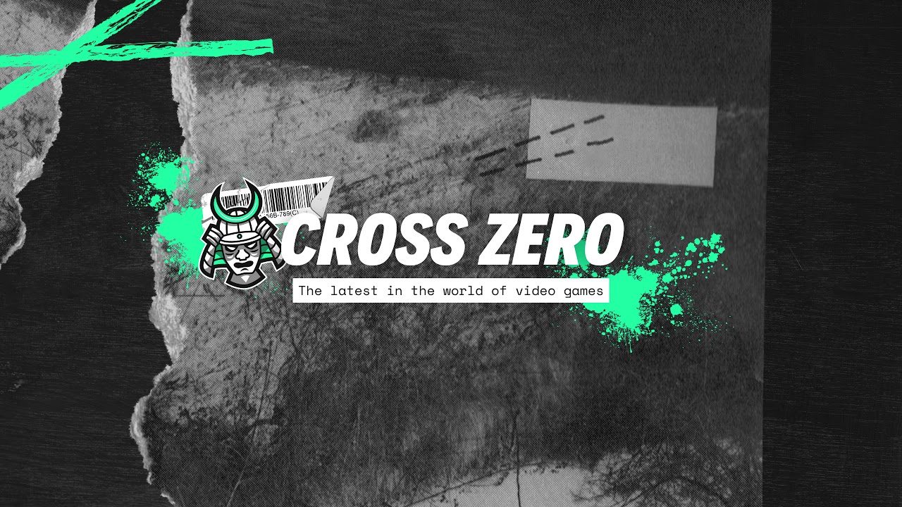 Zain Tech Live Stream - YouTube