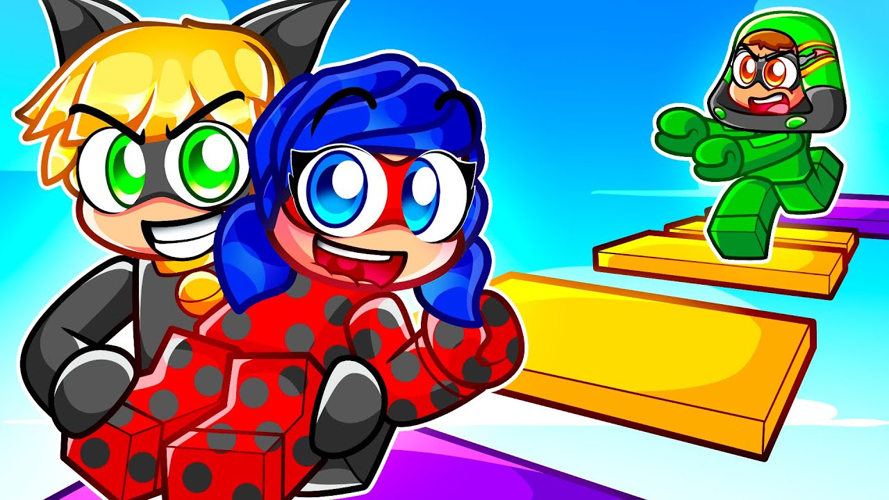 RIZZING MY CRAZY FAN BOYS In HUG TROLL TOWER (Roblox) - YouTube