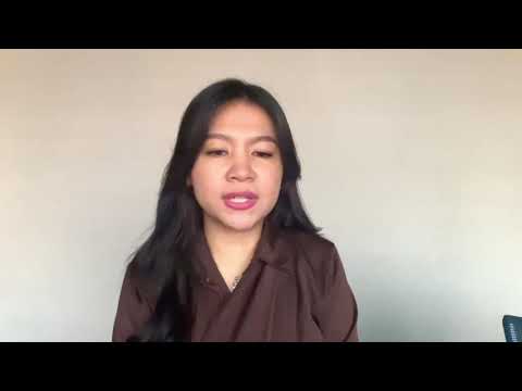 English 2 Week 11 Global Studies Narrative  Indah Monica Free Sherent 20220701420