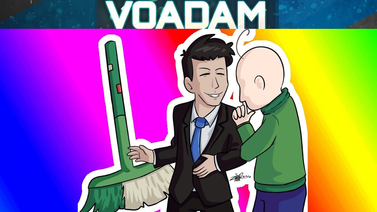 Ask Baldi Part 20 (Baldi's Basics Comic Dubs) With Principal, and Teen Playtime! - YouTube