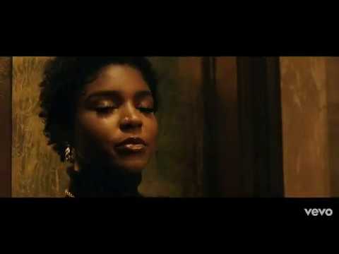 2 Chainz - Money In The Way (Official Video) - YouTube