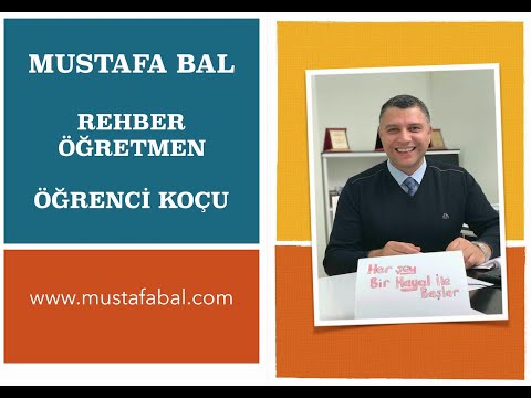 Hançerli Köyü / Niğde - 21.03.2020